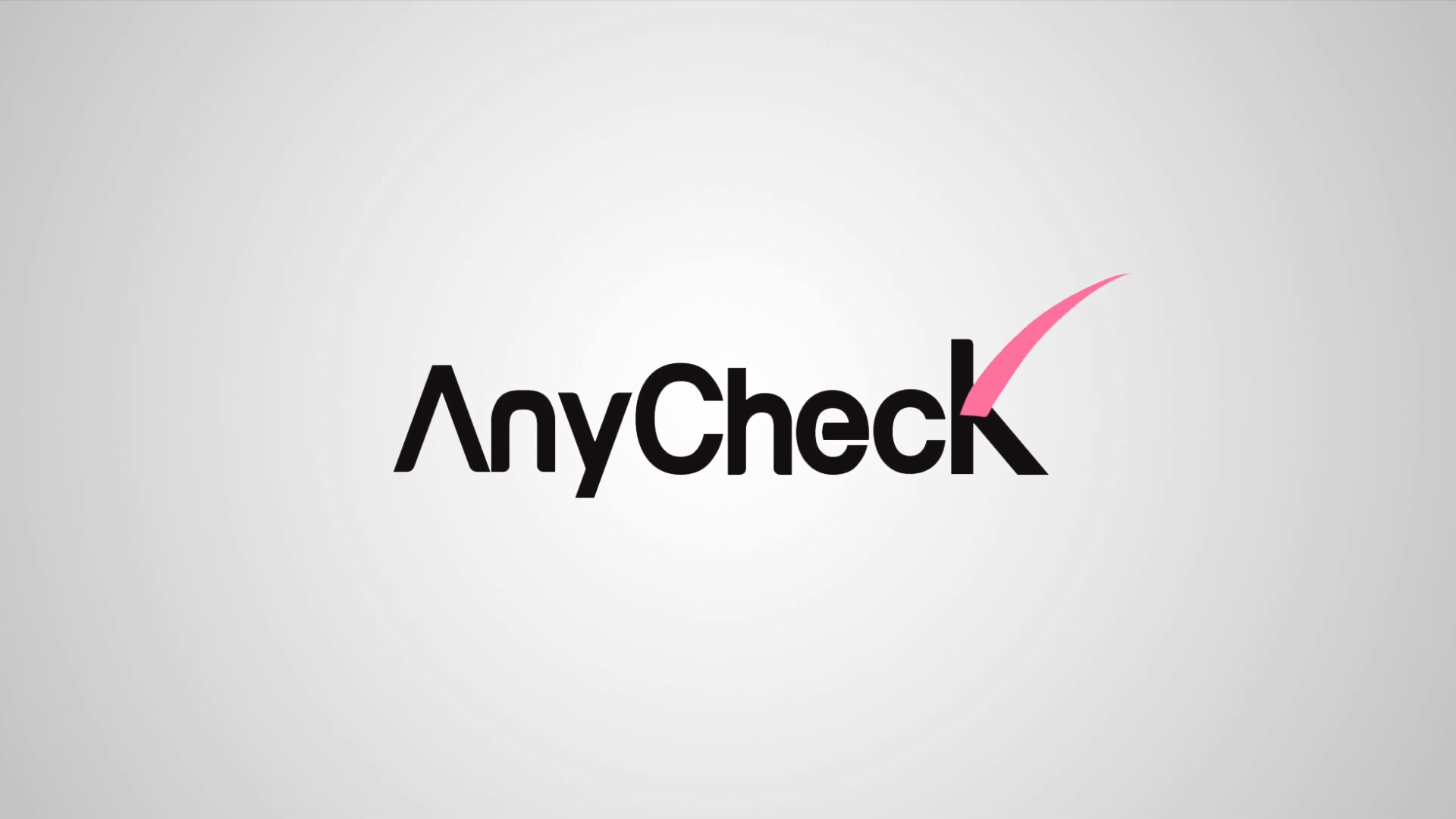 AnyCheck(エニーチェック) | 外科キット | ネオバイオテック インプラント | 和田精密歯研株式会社